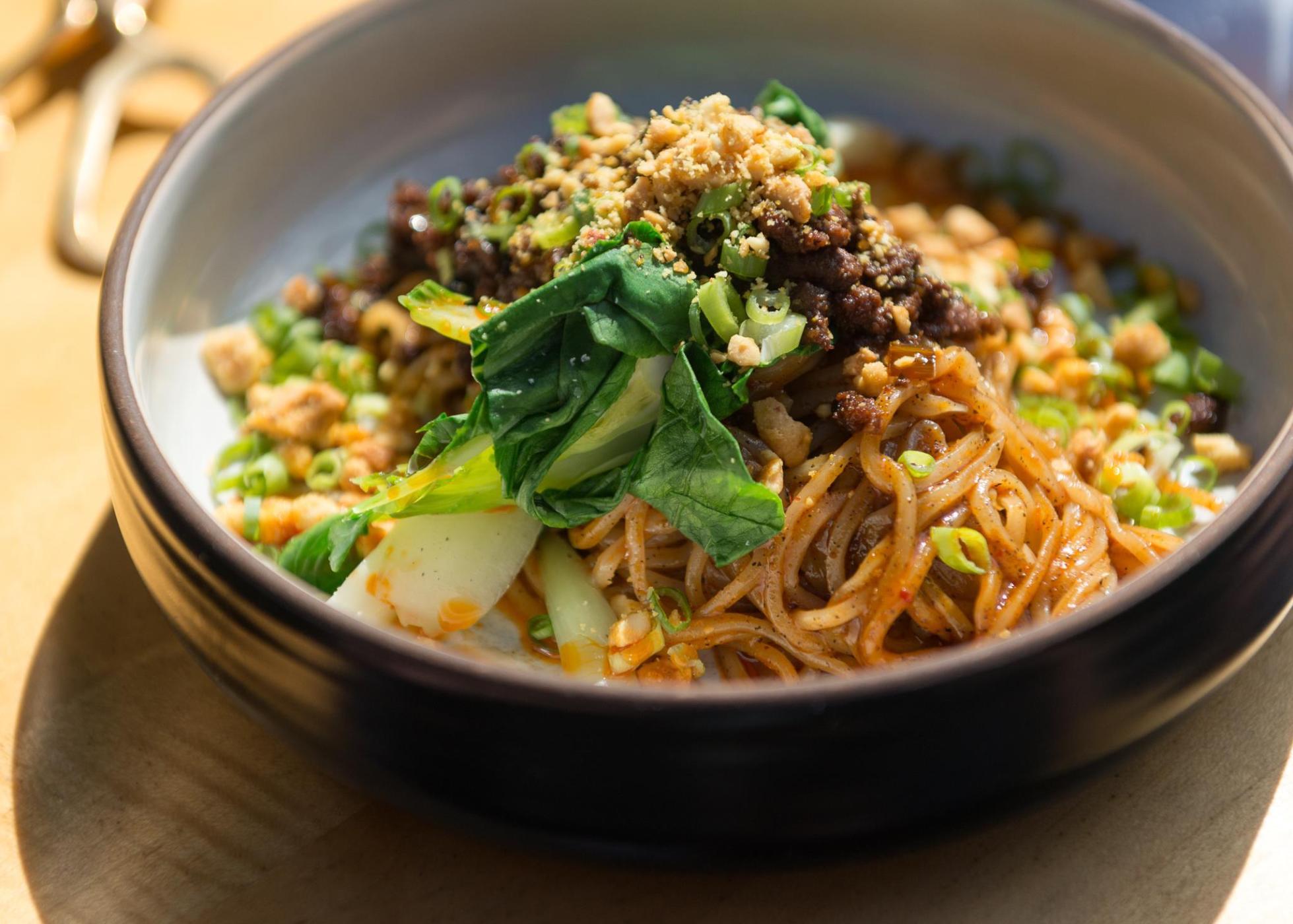 Private Cooking Class in Portland, Maine | Foodie Tours in Maine