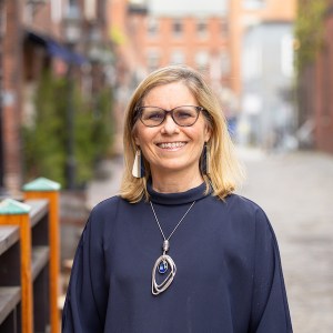 Bios | Maine Day Ventures